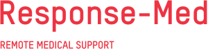 Response-Med | Remote Medical Support